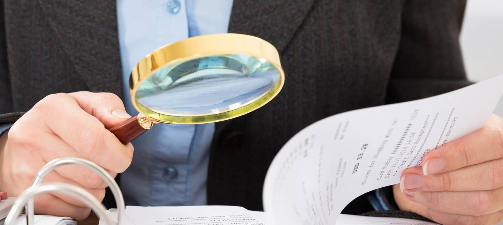 Perito Judicial Sevilla, Jose Joaquin Espinosa, www ...